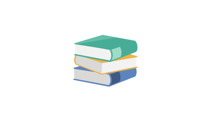 UUM International School Malacca - Best IGCSE School in Malaysia