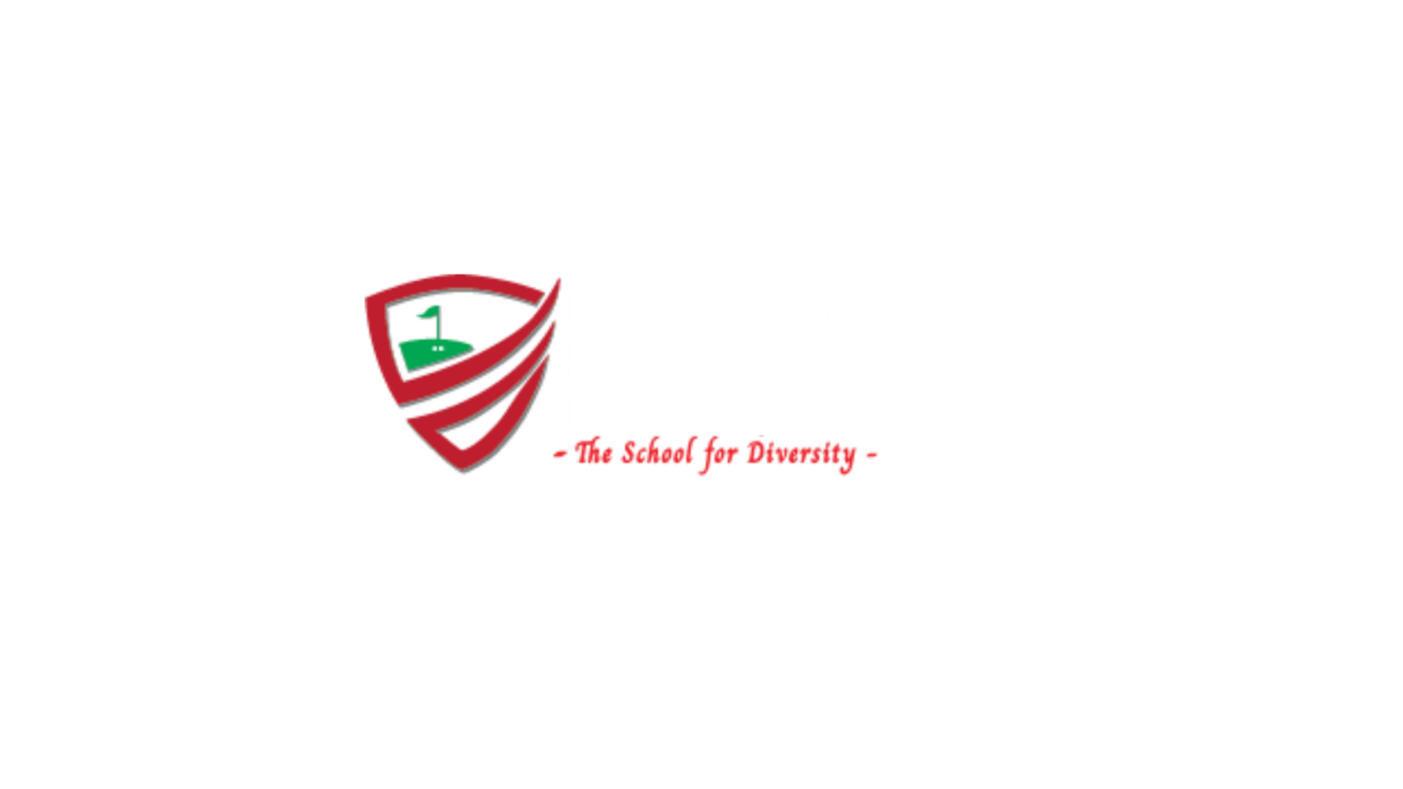UUM International School Malacca - Best IGCSE School in Malaysia