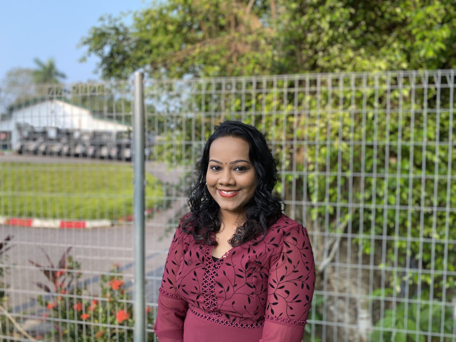 Academic Staff | Best IGCSE Syllabus Education