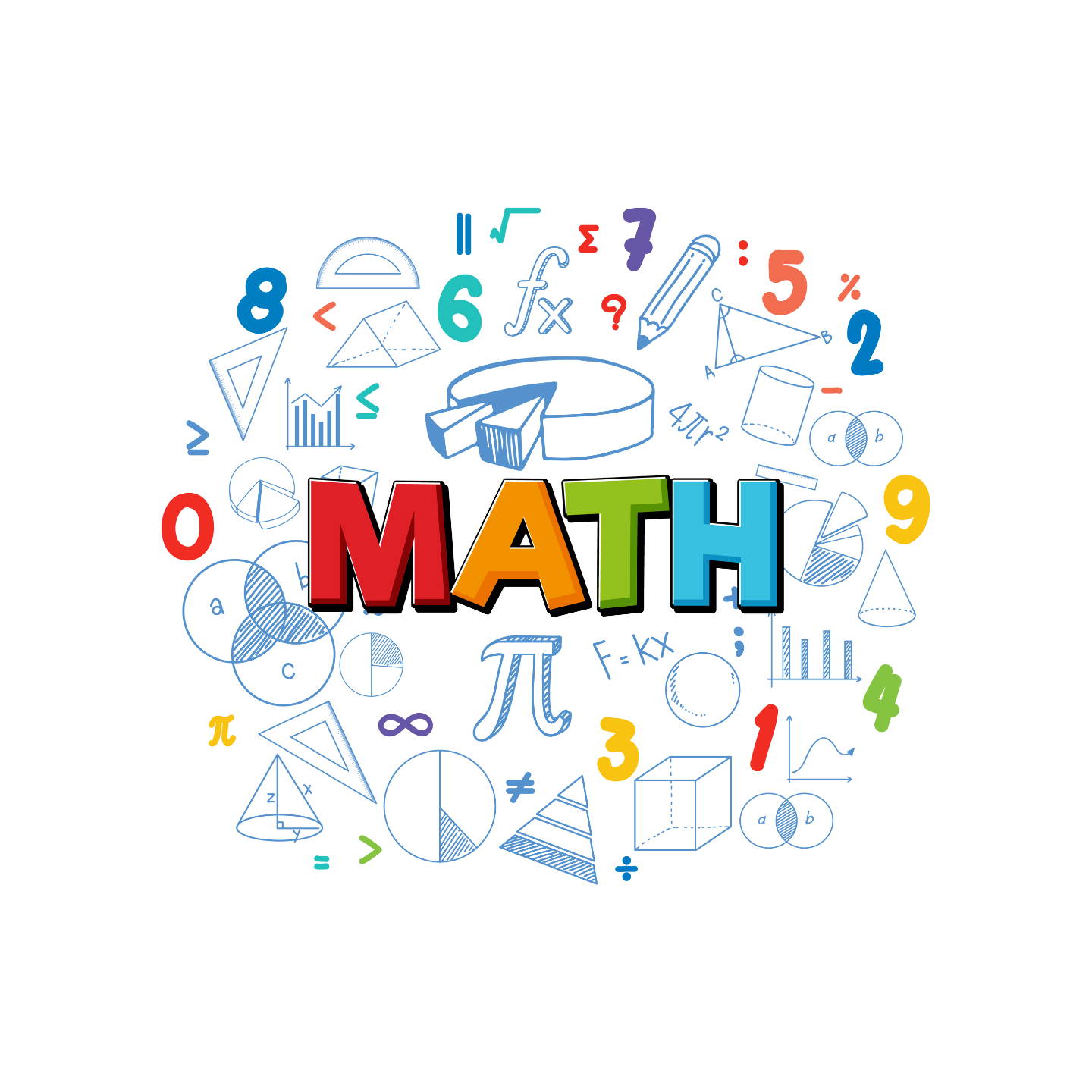 How UUMISM students can benefit from golf Co-Curriculum Activity (CCA ...